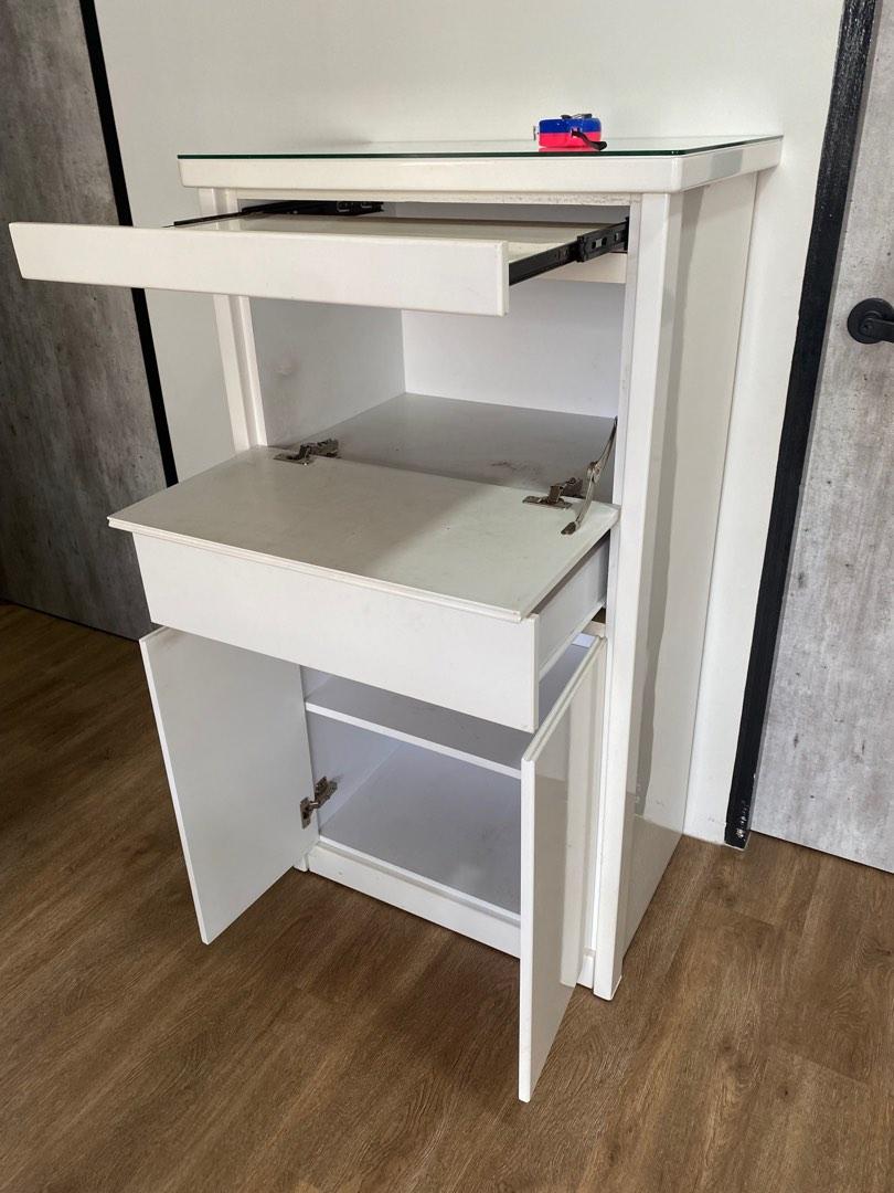 Free! Prayer Altar, Furniture & Home Living, Furniture, Shelves ...