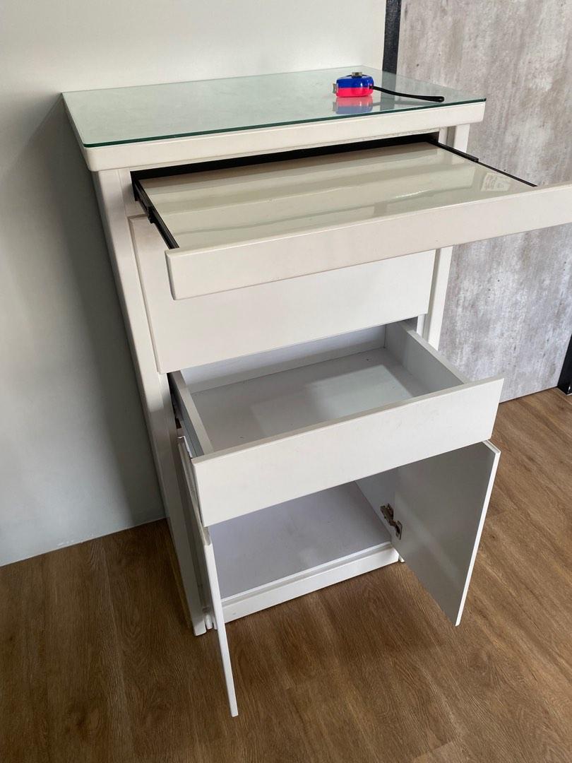 Free! Prayer Altar, Furniture & Home Living, Furniture, Shelves ...