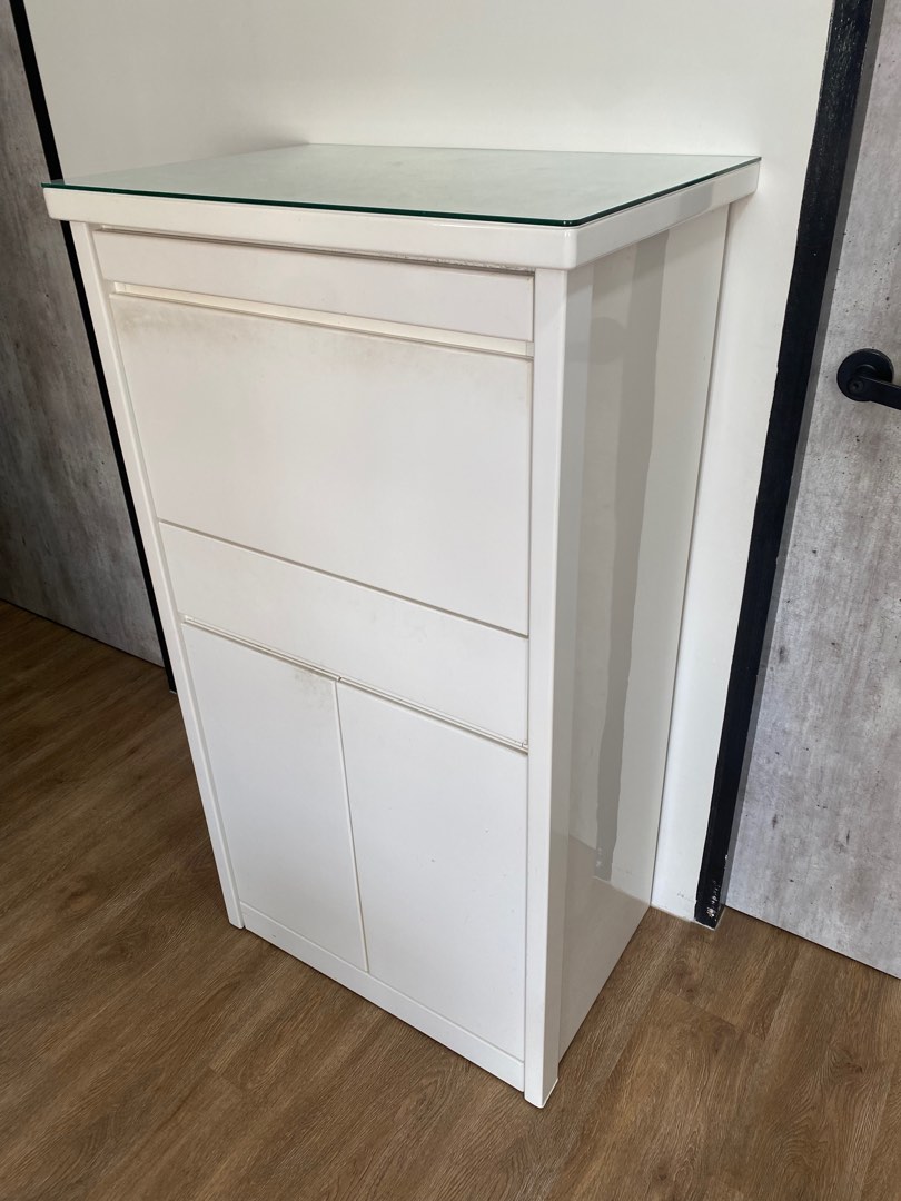 Free! Prayer Altar, Furniture & Home Living, Furniture, Shelves ...