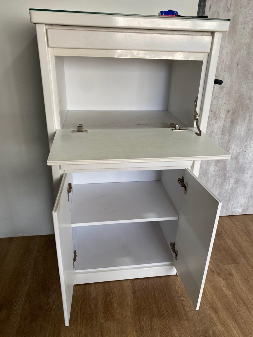 Free! Prayer Altar, Furniture & Home Living, Furniture, Shelves ...