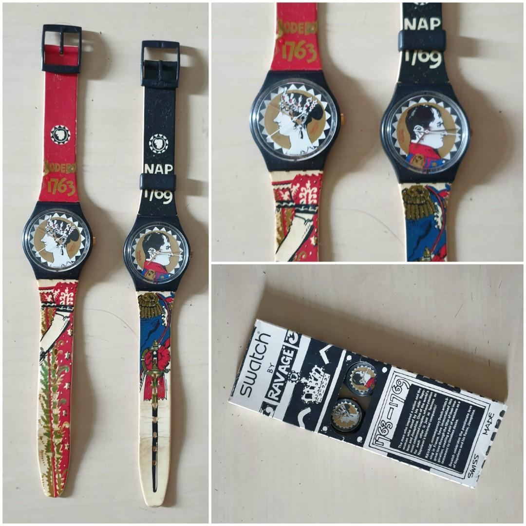 Golden Cup Chromatic Harmonica, Commemoration Card 1997.7.1 Hongkong ...