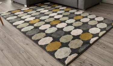 Ikea Carpet, Furniture & Home Living, Home Decor, Carpets, Mats ...