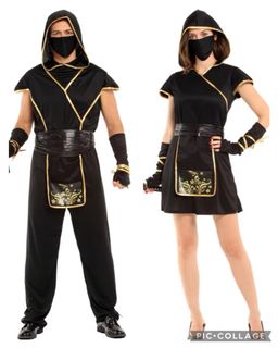 Funny halloween costumes adult For Sale | Toys & Games | Carousell ...