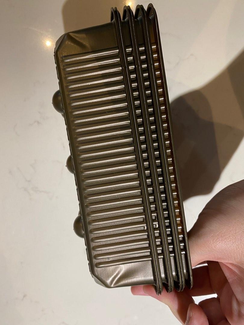 Inner tray/ biscuits tray/ inner tray/ box tray/ container/ mini ...