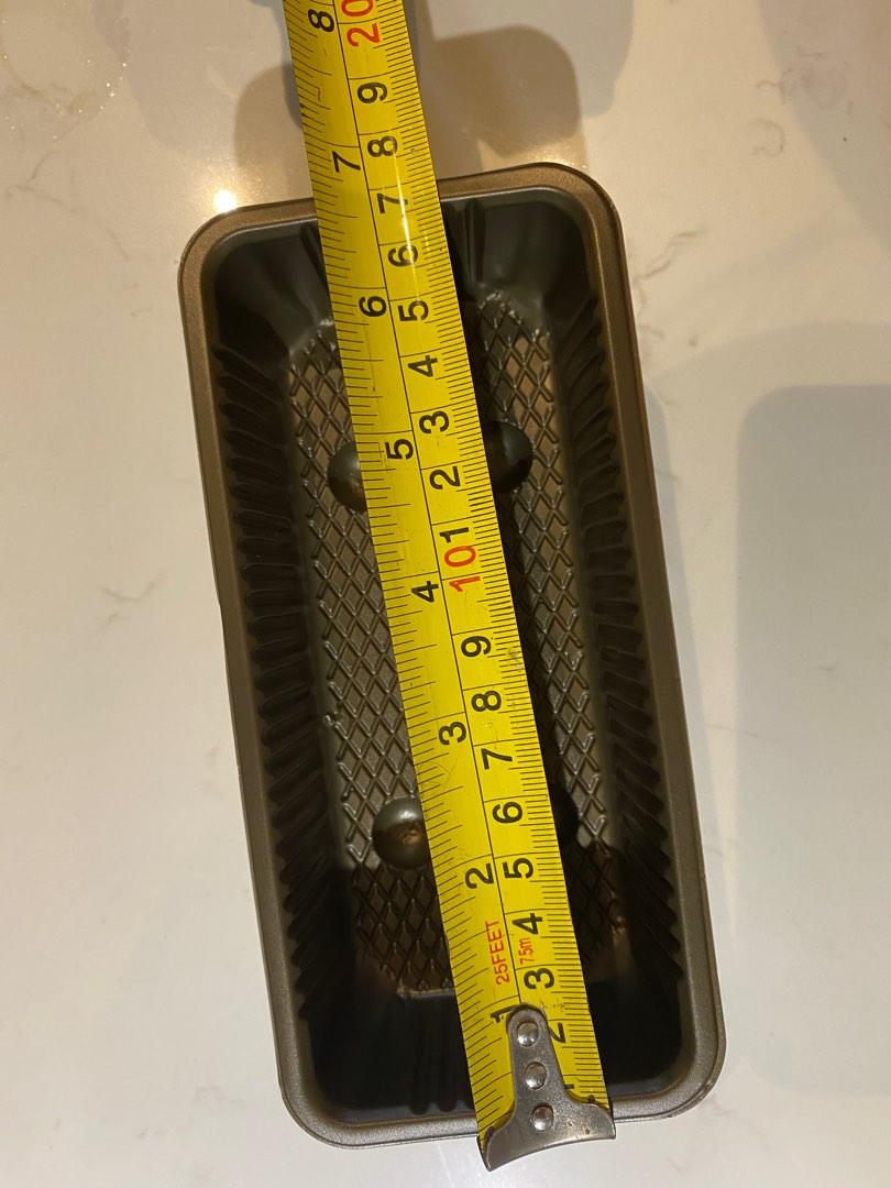 Inner tray/ biscuits tray/ inner tray/ box tray/ container/ mini ...