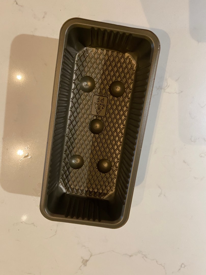 Inner tray/ biscuits tray/ inner tray/ box tray/ container/ mini ...