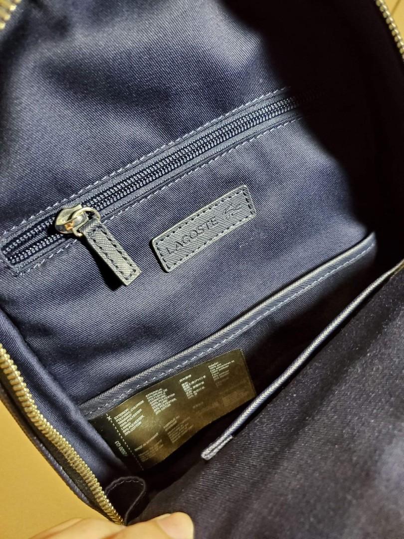 LACTOSE BAG, Women's Fashion, Bags & Wallets, Cross-body Bags on Carousell