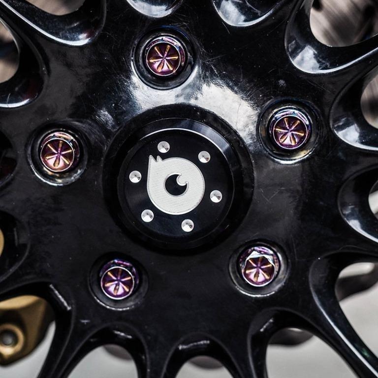 Moto Bully Singapore Piaggio Vespa GTS 250 GTS 300 GTV 300 946 ...