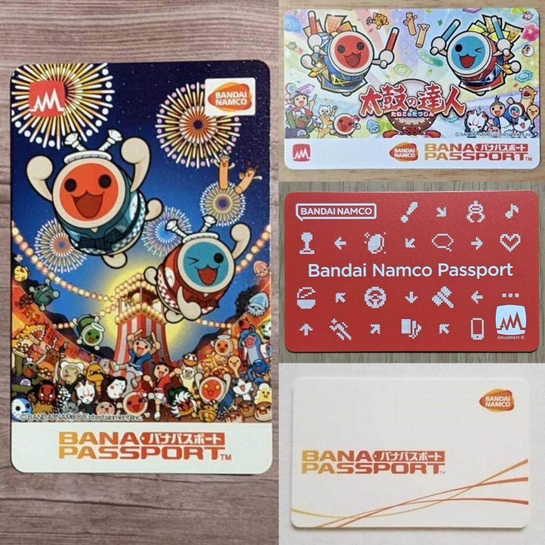 600HP HorsePower Type B Discarded Car Terminal Scratch Full Tune Build ...