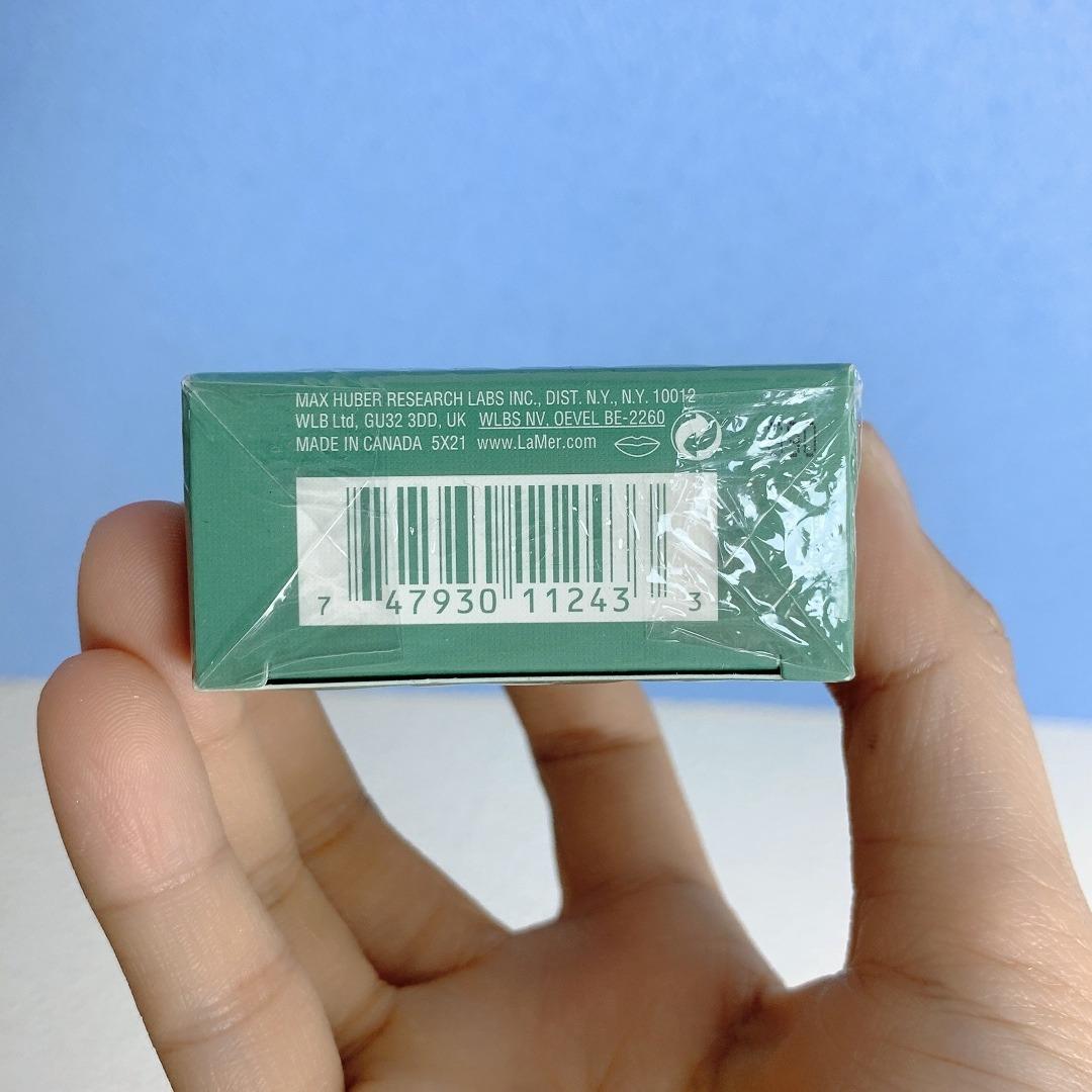 New LA MER Lipstick 9g, Beauty & Personal Care, Oral Care on Carousell