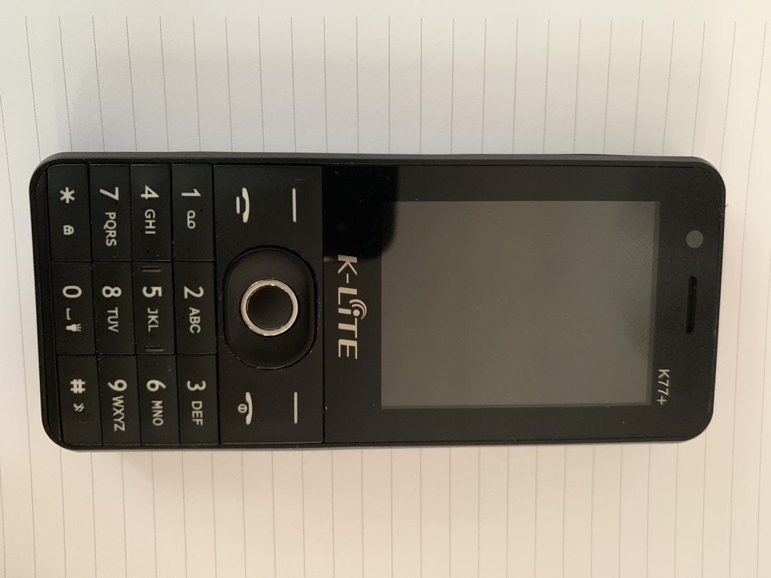 Nokia phones, Mobile Phones & Gadgets, Mobile Phones, Early Generation ...