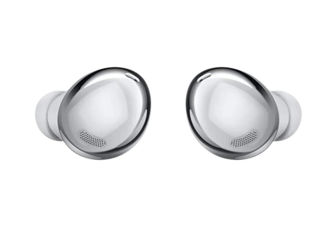 Original Samsung Galaxy Buds Pro, Audio, Earphones on Carousell