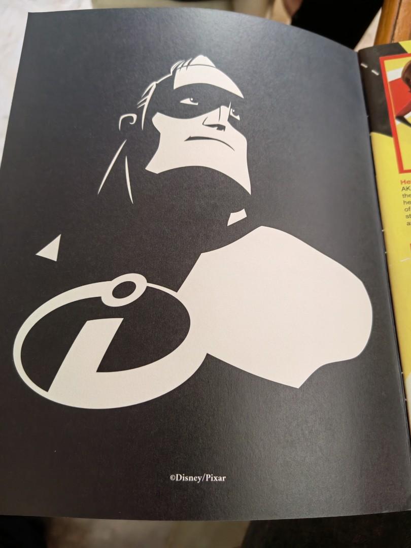 Panini sticker book incredible 2, Hobbies & Toys, Collectibles ...