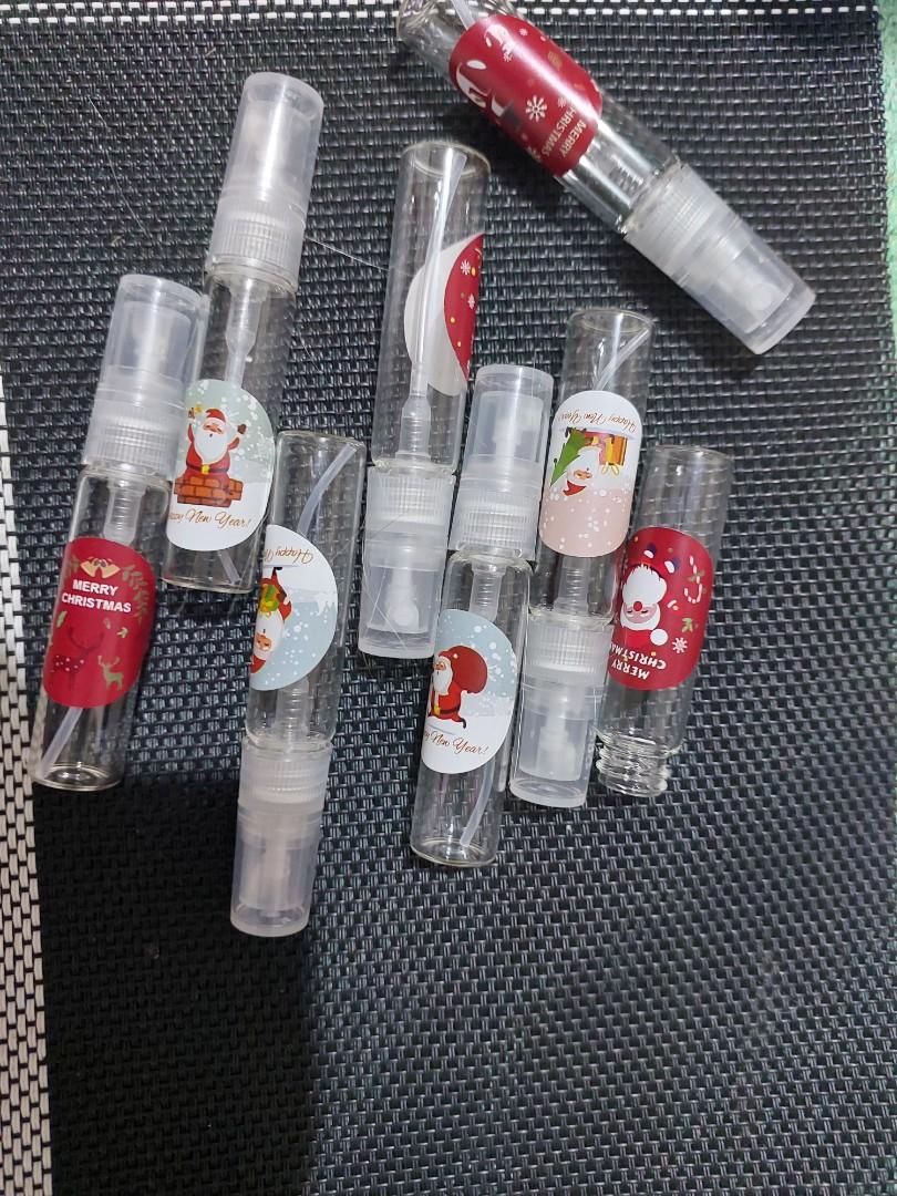 Perfume spray bottle, Beauty & Personal Care, Fragrance & Deodorants on ...