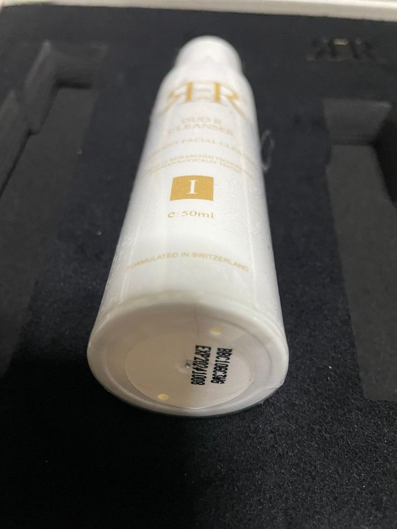 R3R Full Set 1 - 5, Beauty & Personal Care, Face, Face Care on Carousell