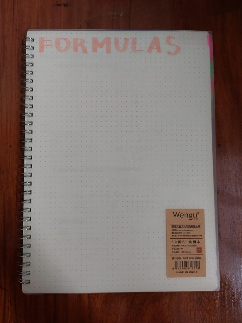 REE and RME Board Exam Formulas (Complete, EE, ESAS and Math Subjects ...