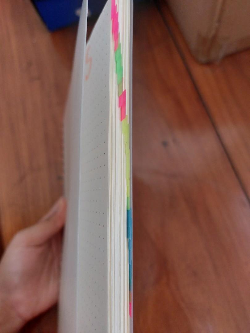 REE and RME Board Exam Formulas (Complete, EE, ESAS and Math Subjects ...