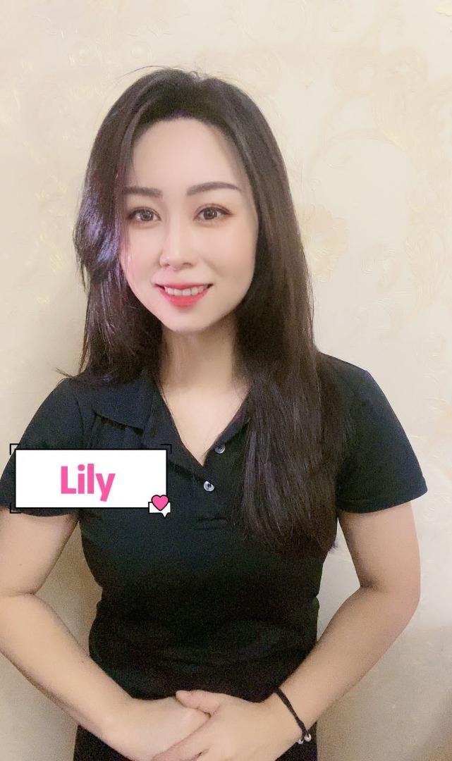Best Sensational Full Body Massages To Relax You 8 Opal Crescent Bendemeer Road Japanese