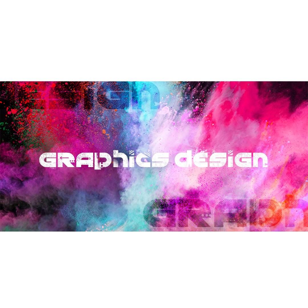 Still | Logo Design . Brochure . Poster . Banner . Name Card Design ...