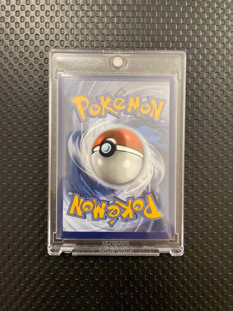 2021 POKEMON SWORD & SHIELD EVOLVING SKIES FULL ART/SYLVEON VMAX ...