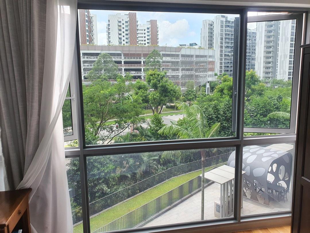 UV protection film, window film, solar film, window tinting, window ...