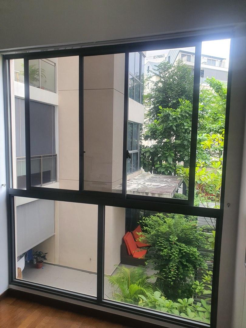 UV protection film, window film, solar film, window tinting, window ...