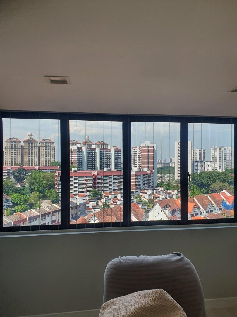 UV protection film, window film, solar film, window tinting, window ...