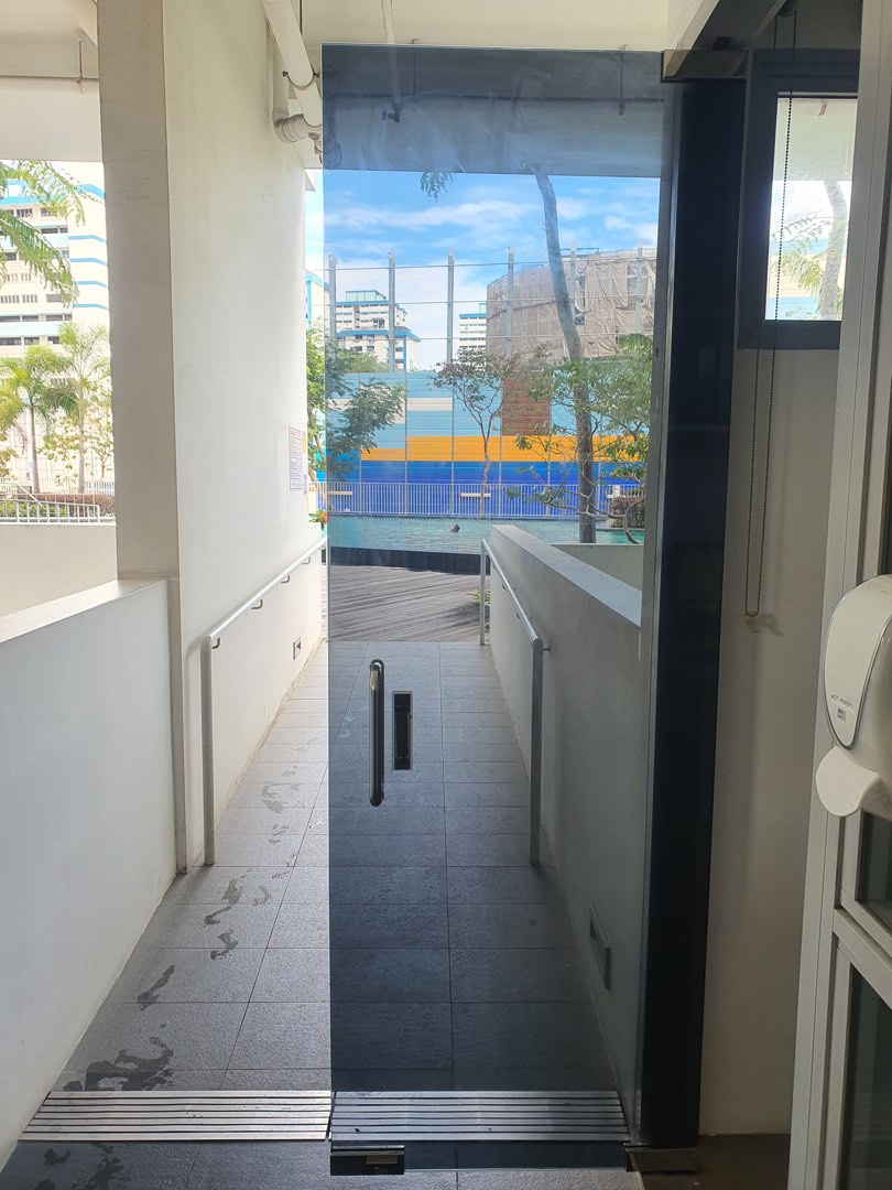 UV protection film, window film, solar film, window tinting, window ...