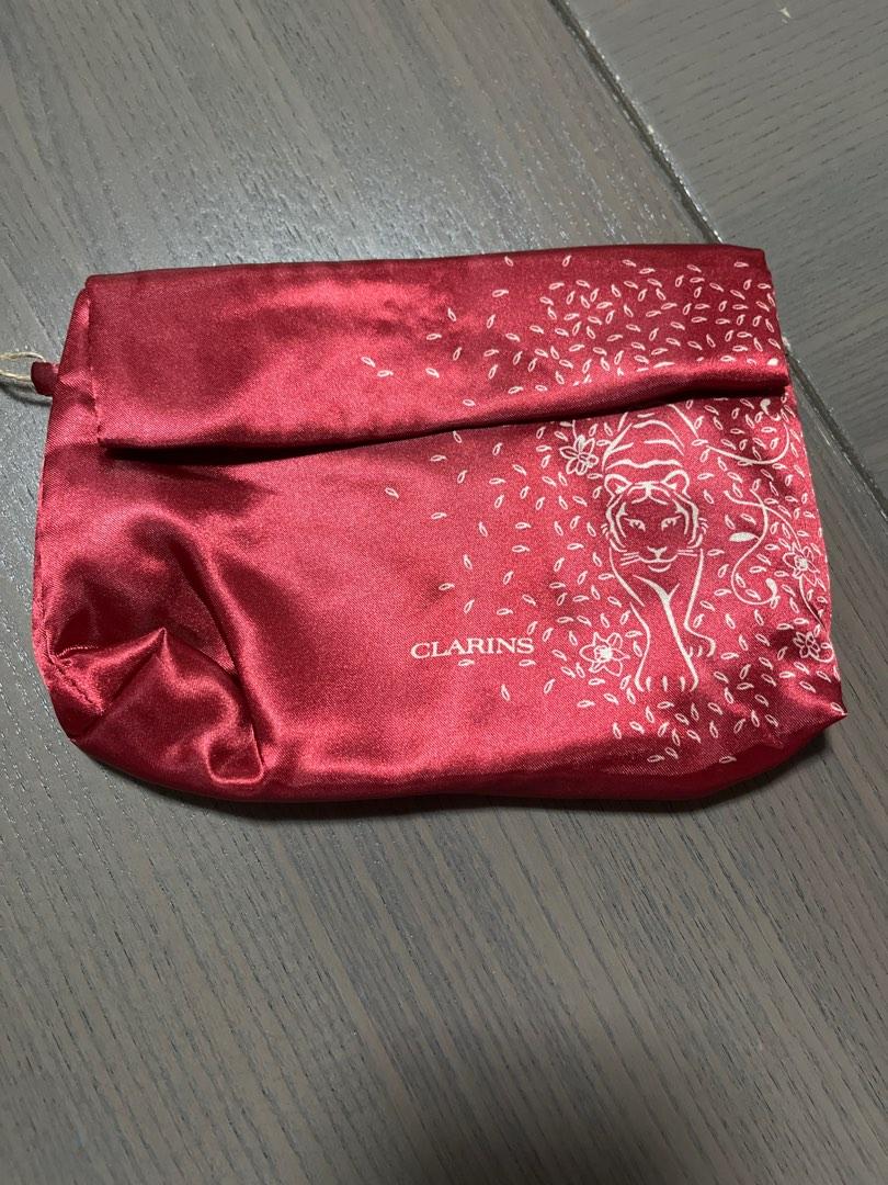 Various Bags from Clarins, Men's Fashion, Bags, Belt bags, Clutches and ...