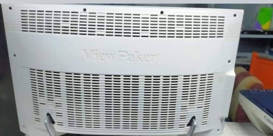 VIEWPAKER ALL IN ONE PC, Computers & Tech, Desktops on Carousell