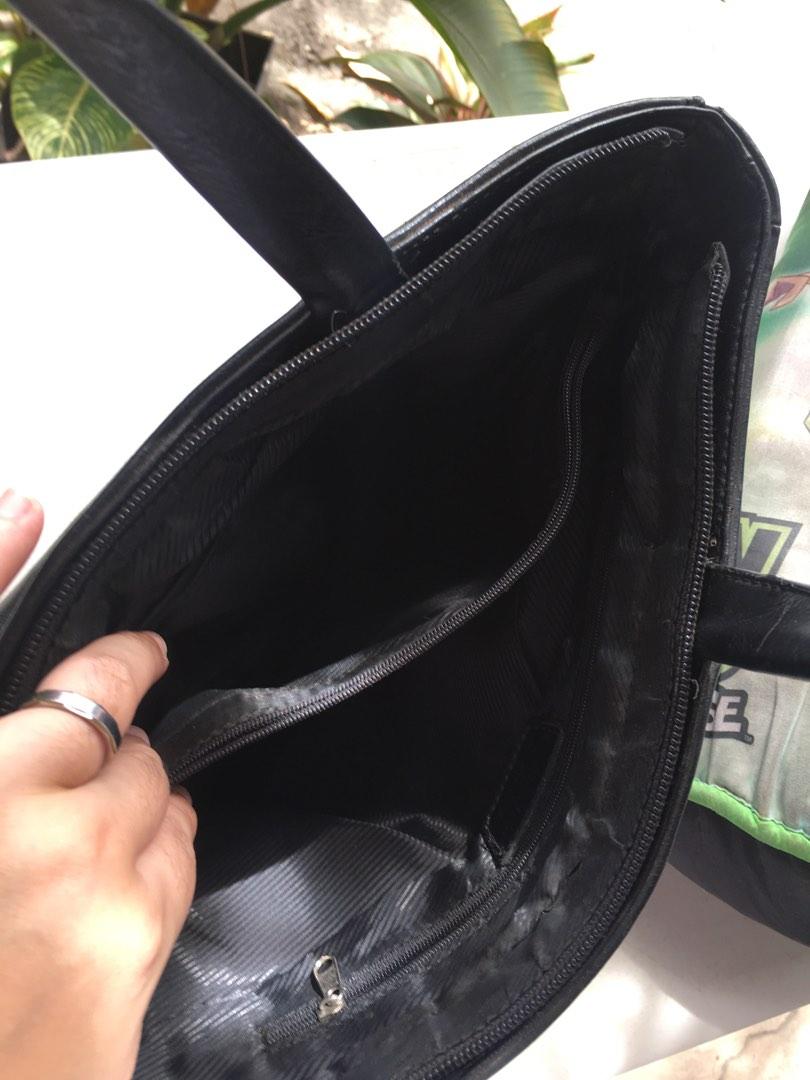 Vintage caidi dior handbag #sell123, Luxury, Bags & Wallets on Carousell