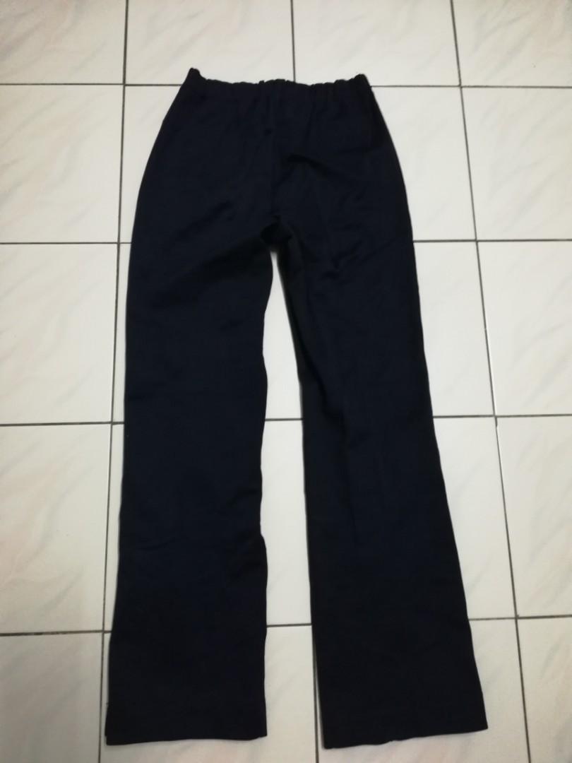 Vintage Japan Tracksuit NBA, Men's Fashion, Activewear on Carousell