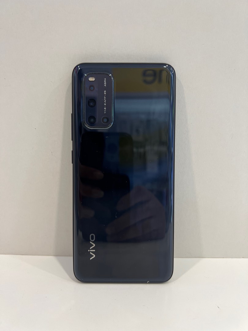 Vivo V19 8/128GB, Mobile Phones & Gadgets, Mobile Phones, Android ...