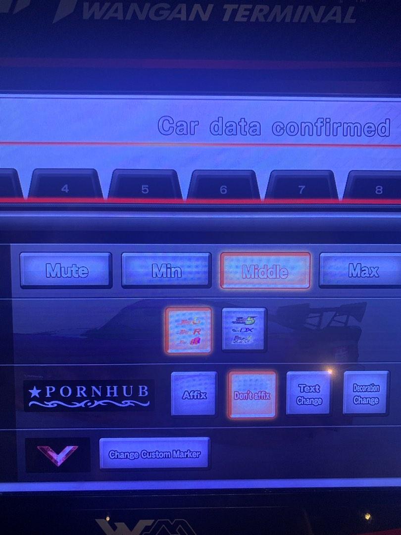 Wmmt 6rr, Video Gaming, Gaming Accessories, Game Gift Cards & Accounts ...