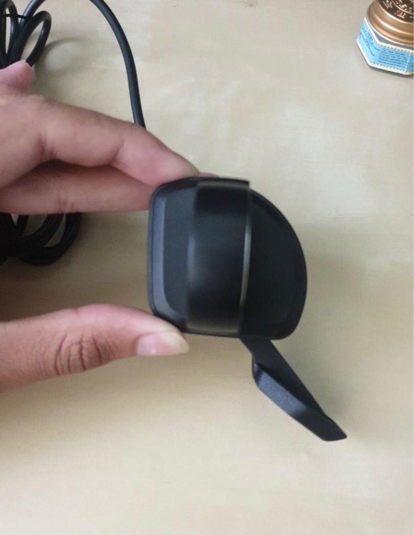 Wuxing throttle for ebike e bike escooter Wuxing Fido jimove mc wuxing throttle throttle eco ...