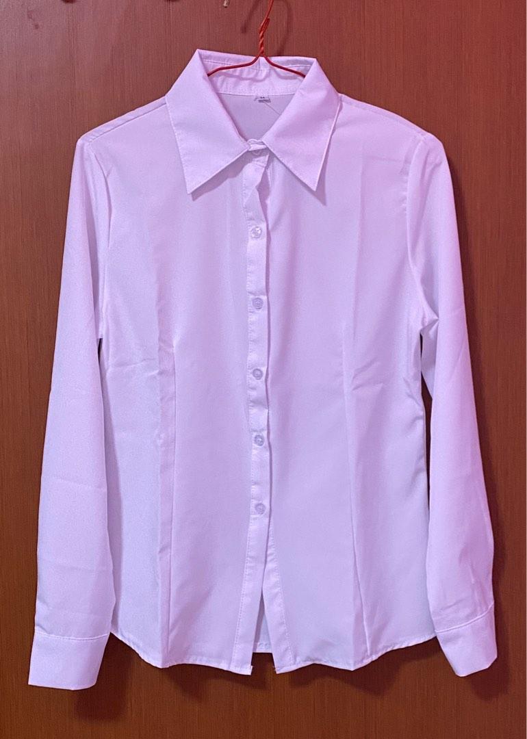 yumemite yumemi cos, Hobbies & Toys, Memorabilia & Collectibles, J-pop ...