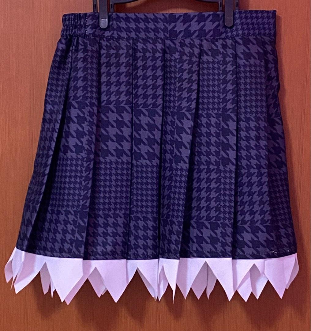 yumemite yumemi cos, Hobbies & Toys, Memorabilia & Collectibles, J-pop ...