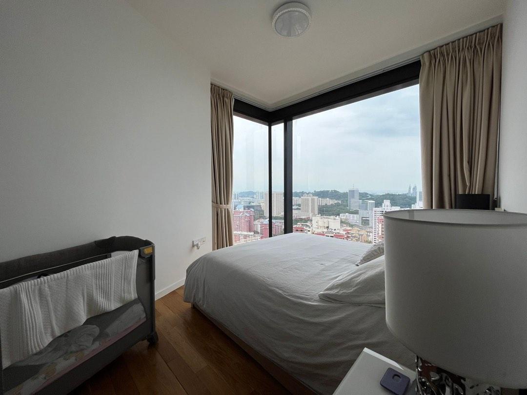 10 Alexandra View, Property, Rentals, Condos & ECs on Carousell