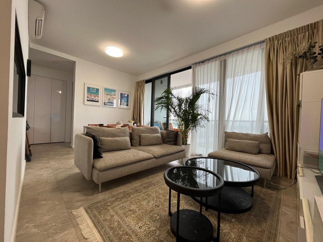 10 Alexandra View, Property, Rentals, Condos & ECs on Carousell