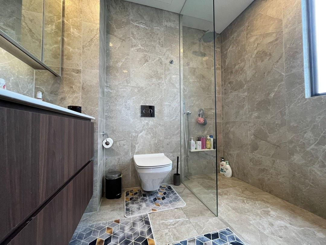 10 Alexandra View, Property, Rentals, Condos & ECs on Carousell