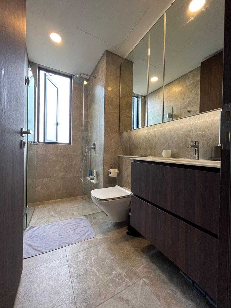 10 Alexandra View, Property, Rentals, Condos & ECs on Carousell