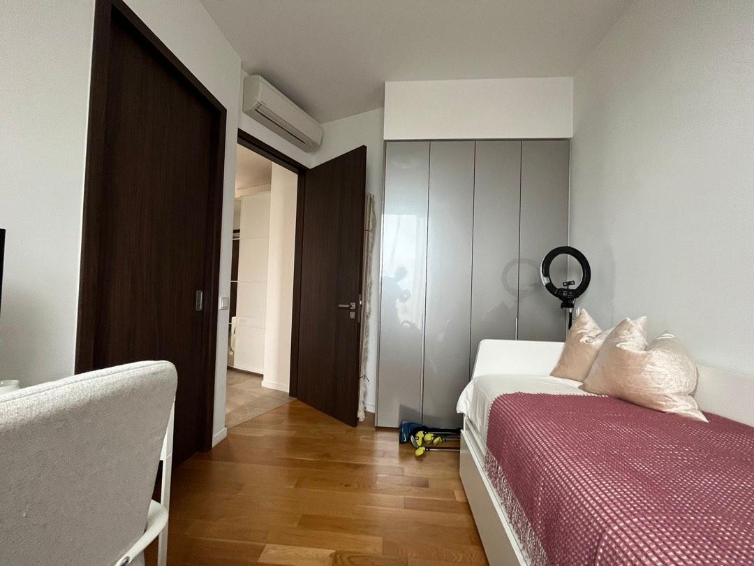 10 Alexandra View, Property, Rentals, Condos & ECs on Carousell