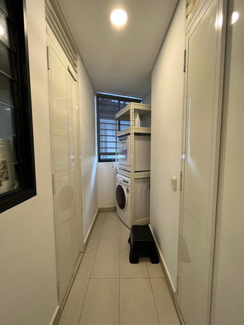 10 Alexandra View, Property, Rentals, Condos & ECs on Carousell