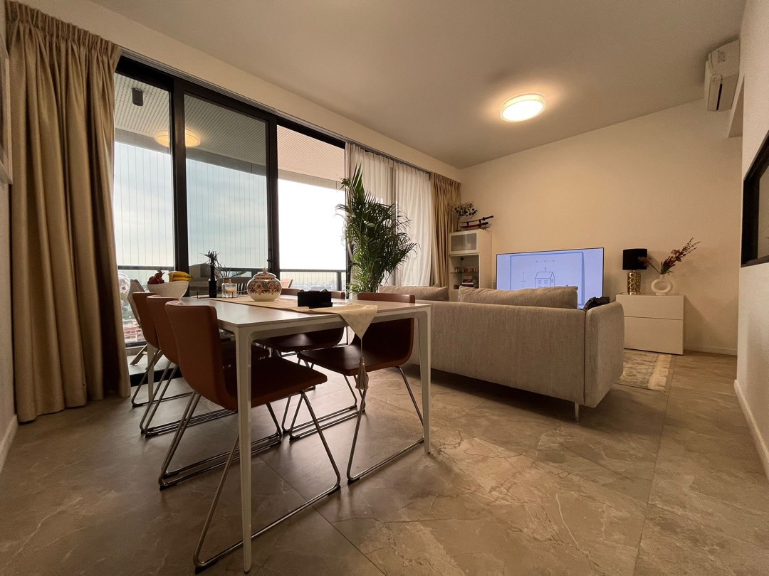 10 Alexandra View, Property, Rentals, Condos & ECs on Carousell