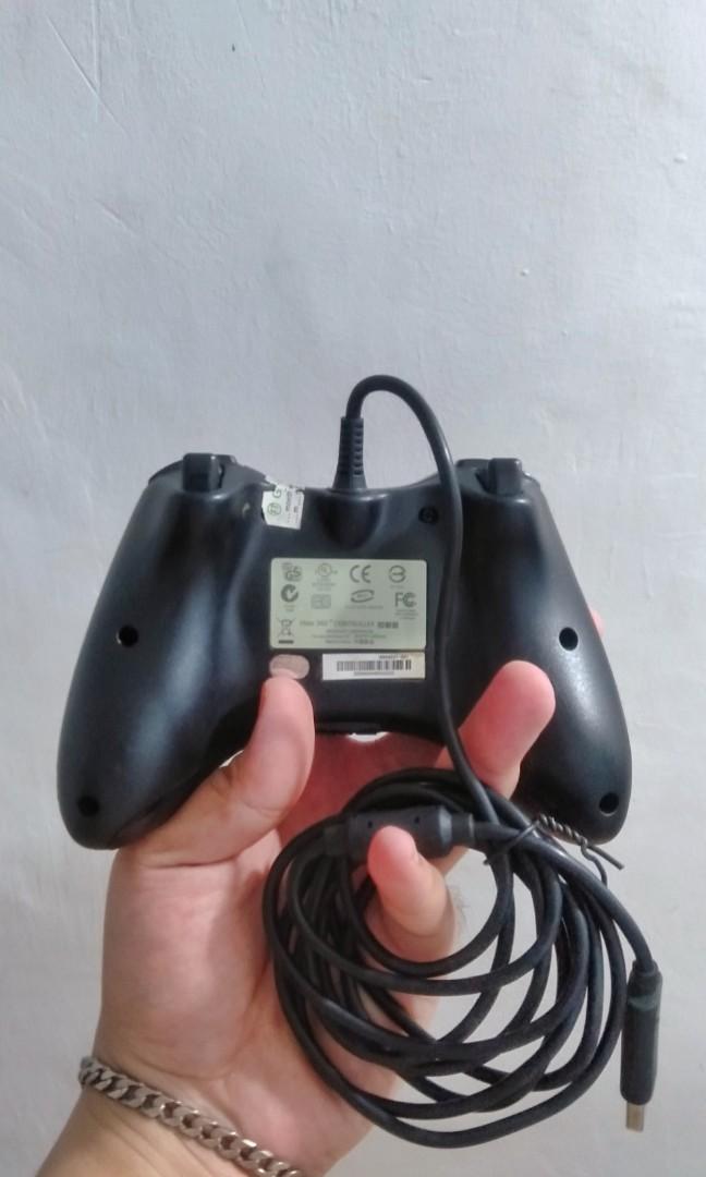 2 ps2, xbox 360 controller, nintendo super famicom, Video Gaming, Video ...