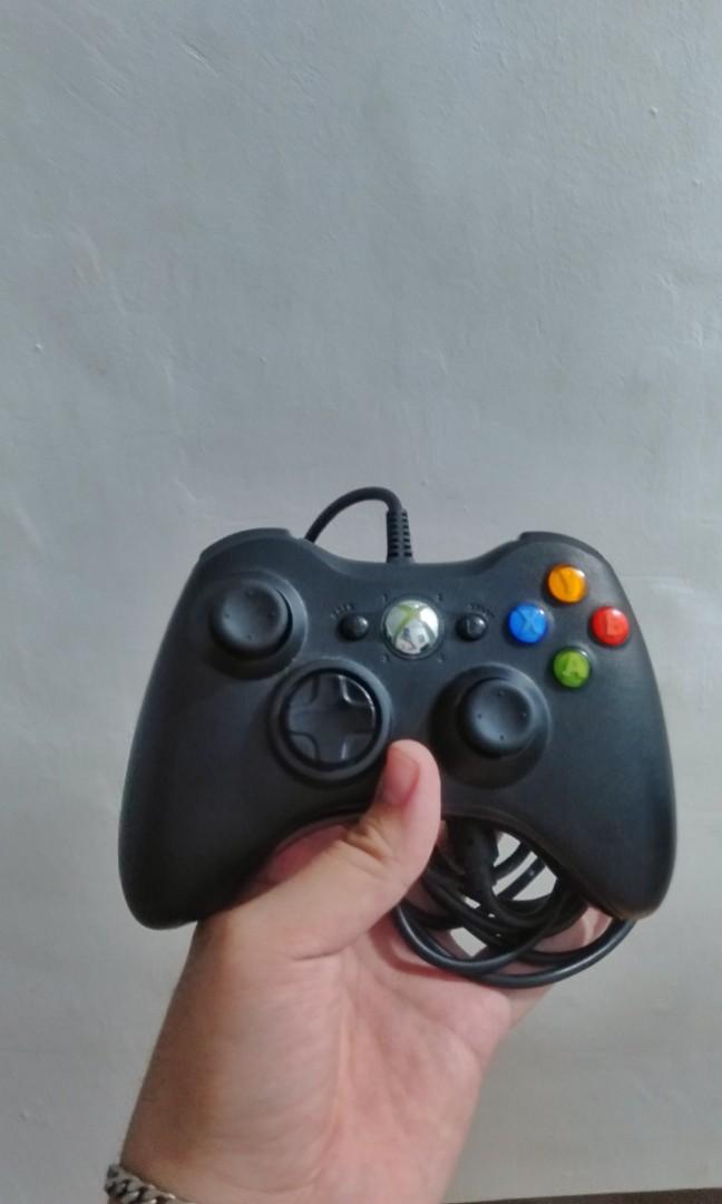 2 ps2, xbox 360 controller, nintendo super famicom, Video Gaming, Video ...