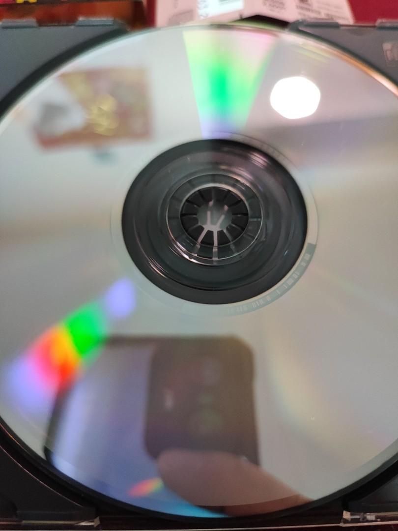 90%new 日本製造 久石讓 PERFECT OF ANIMAGE CD / 日本版1991年版 made in Japan #保留原裝側纸 ...