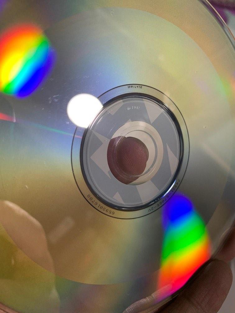 譚詠麟 刘德华 郭富城陈慧娴 泳儿 歌莉雅 華文 Chinese cd, Hobbies & Toys, Music & Media, CDs ...