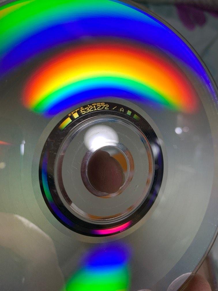譚詠麟 刘德华 郭富城陈慧娴 泳儿 歌莉雅 華文 Chinese Cd Hobbies And Toys Music And Media Cds And Dvds On Carousell