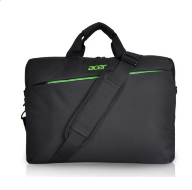 Acer Carry Case (M), Computers & Tech, Parts & Accessories, Laptop Bags ...